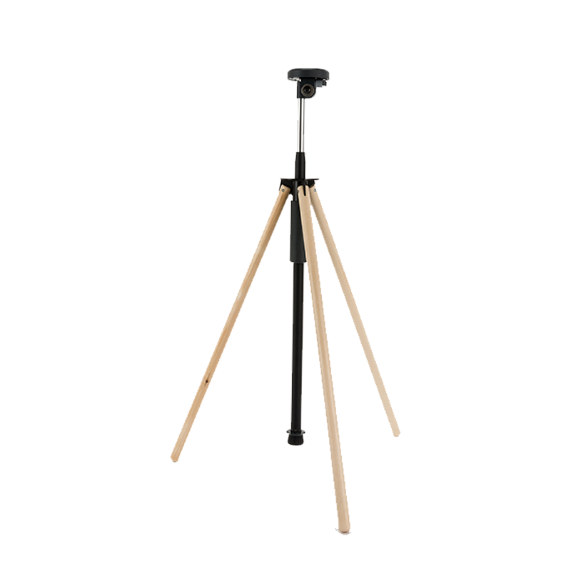 Tripod Bundle - Noisy Clan
