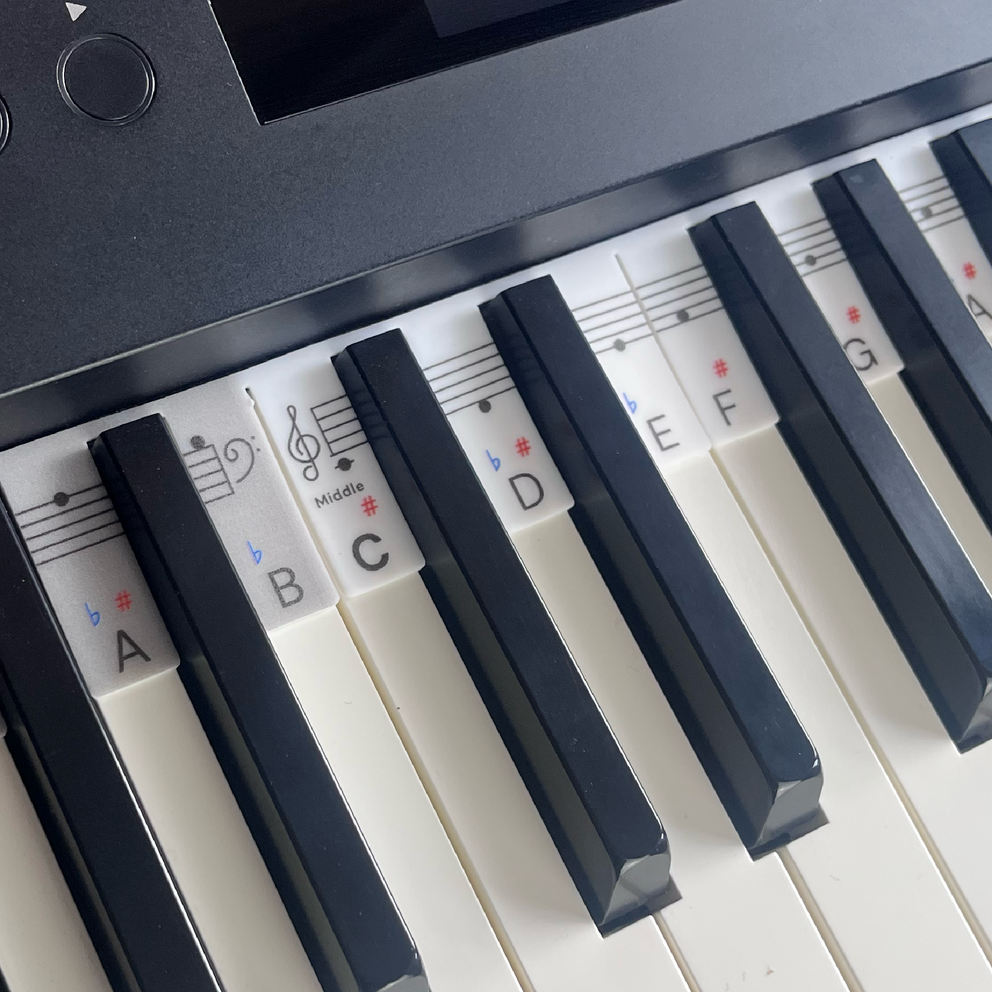 Learning Aids Get it now - Noisy Clan