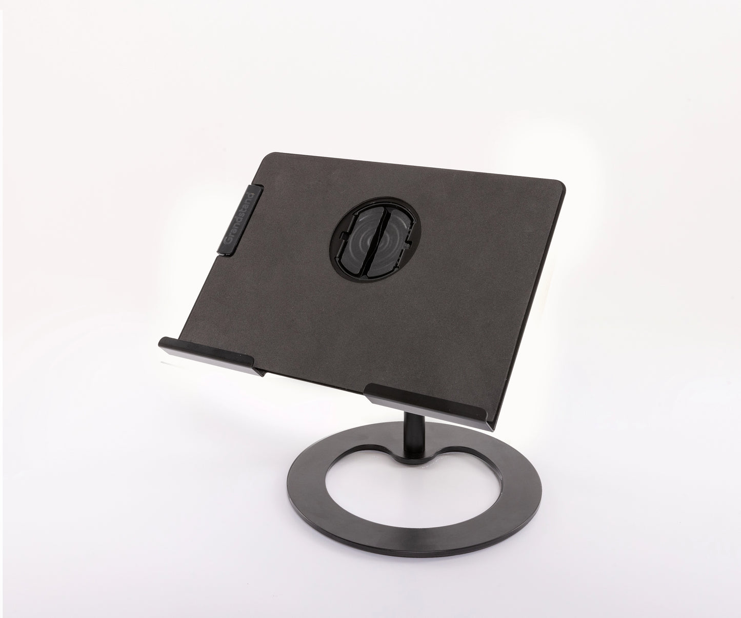 Tabletop Tablet – Noisy Clan