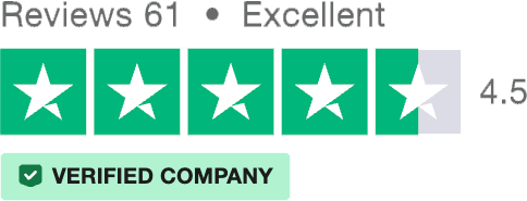 Wee Stand - Noisy Clan